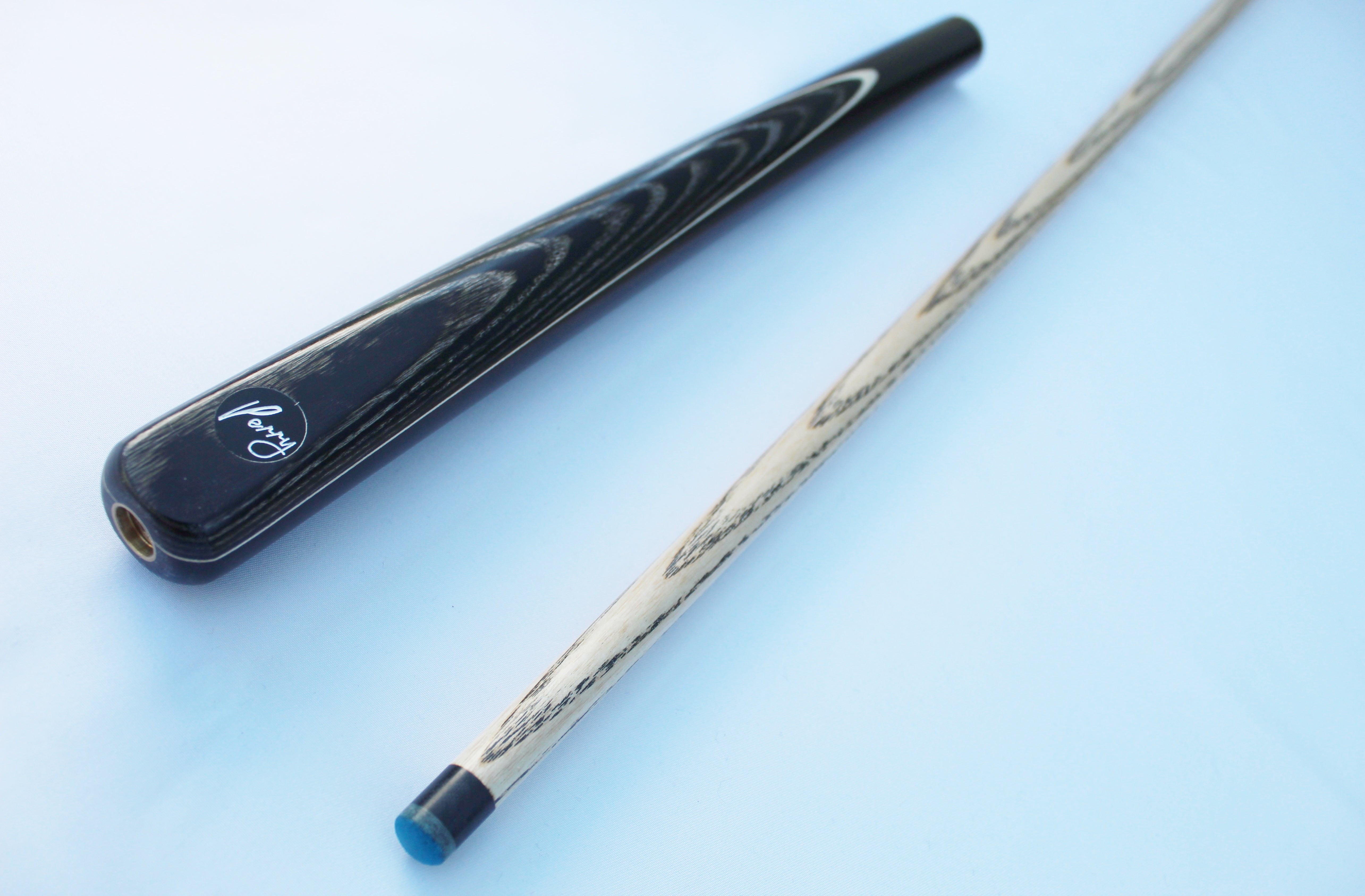 Break Cues – Perry Cues