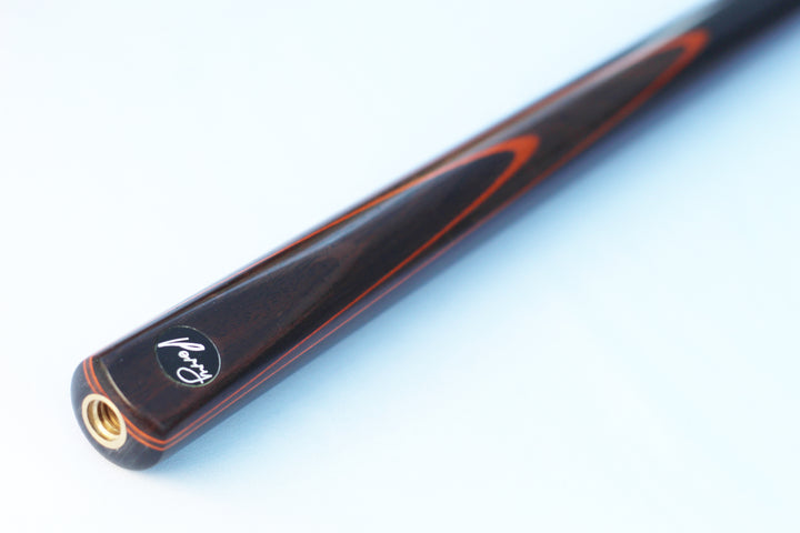 Perry Cues | Official Store