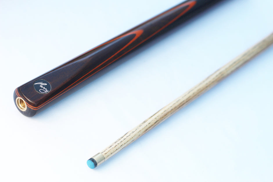 Pool Cues – Perry Cues