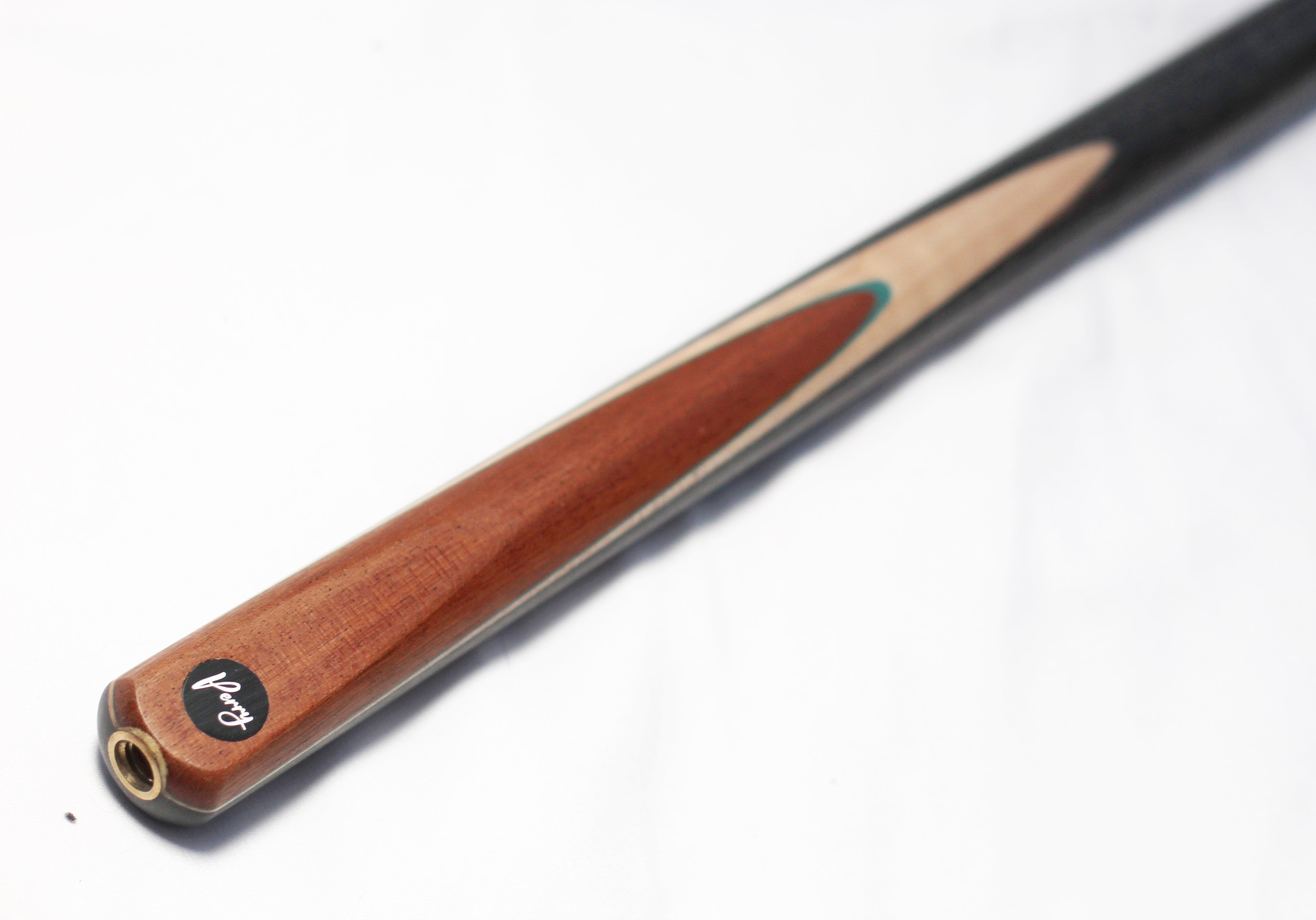 Lightwood | 9mm Cue – Perry Cues