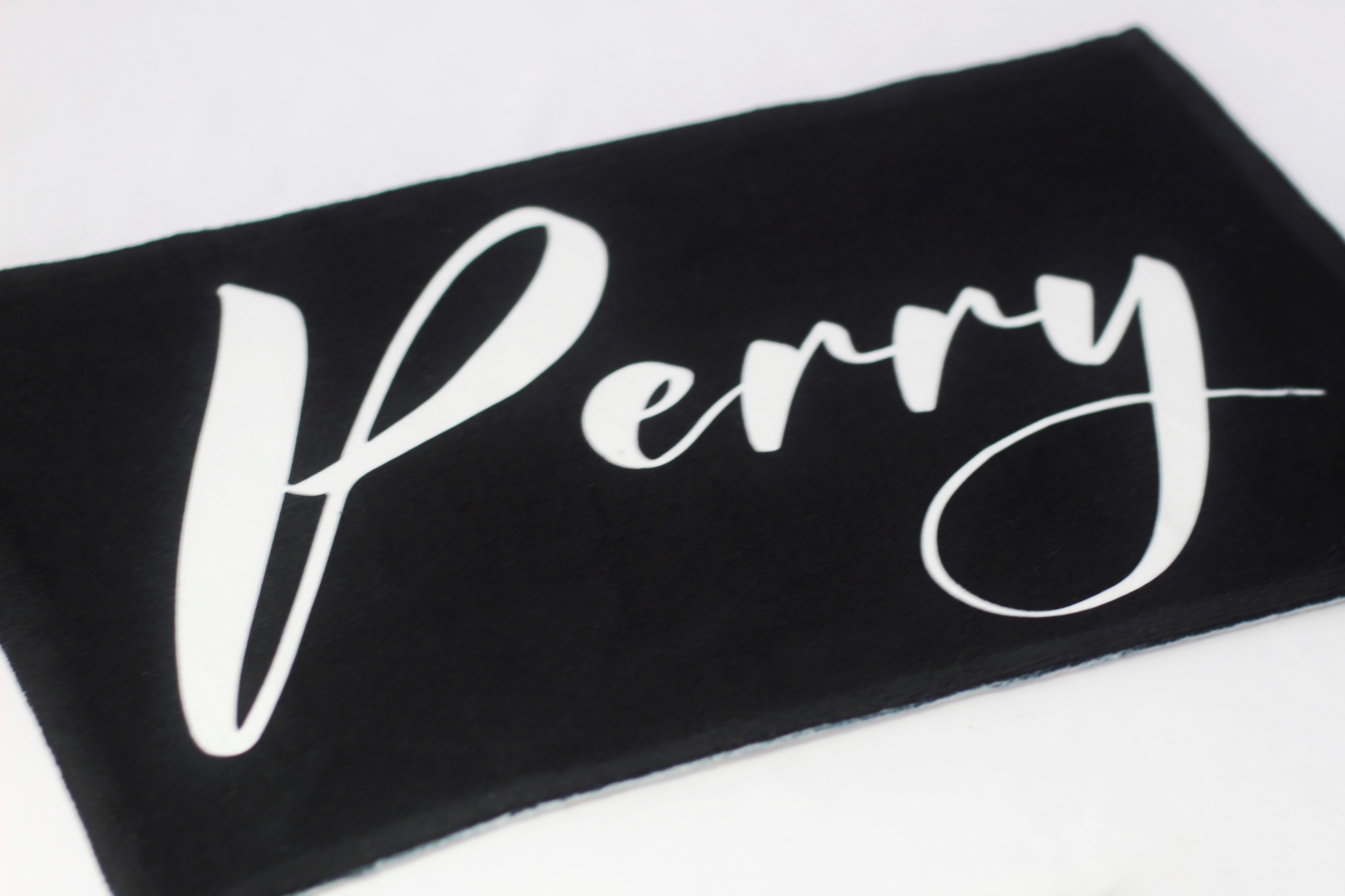 Cue Sport Essentials – Perry Cues